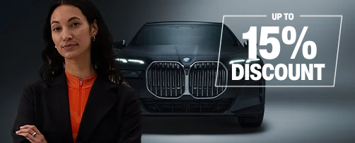 SIXT rent a car UK | Top Deals on Quality Car Hire