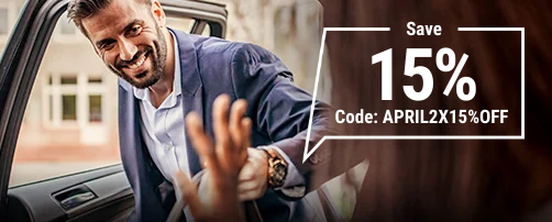 SIXT rent a car UK | Top Deals on Quality Car Hire