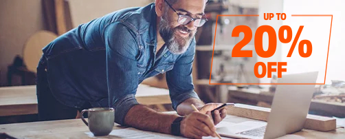 Van Hire UK | Top Self-Drive Van Rental | SIXT UK